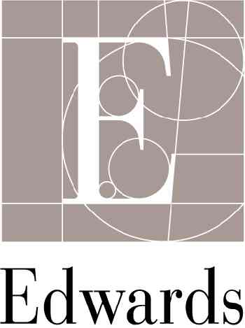 Edwards Lifescience - Anthropos Consulting